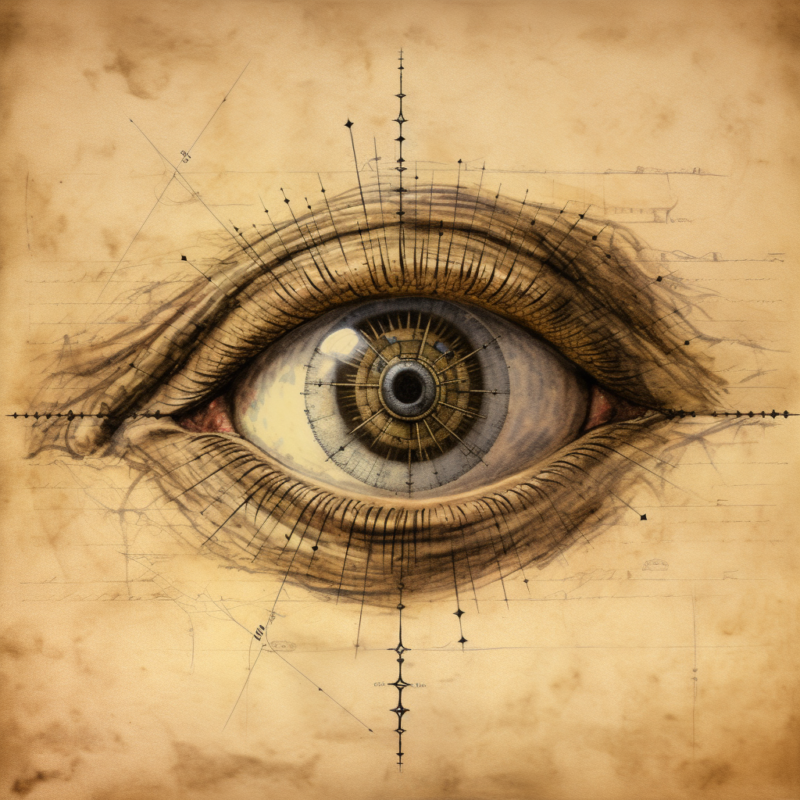 Reflex App - PLR Analyzer