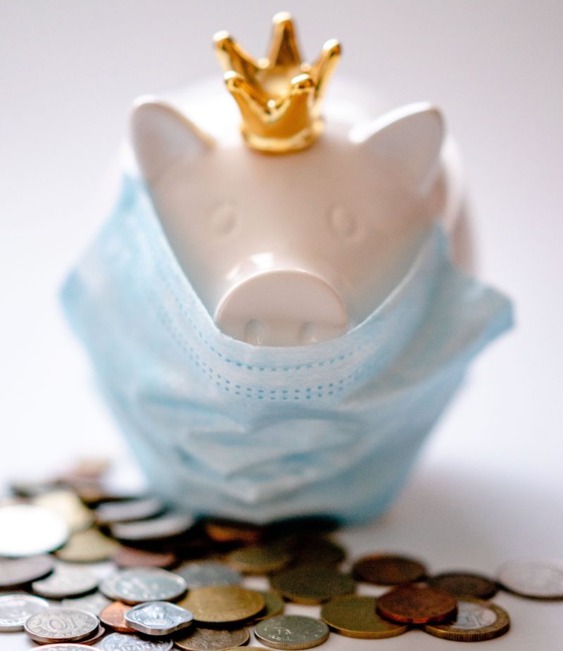 Reflex App - PLR Analyzer